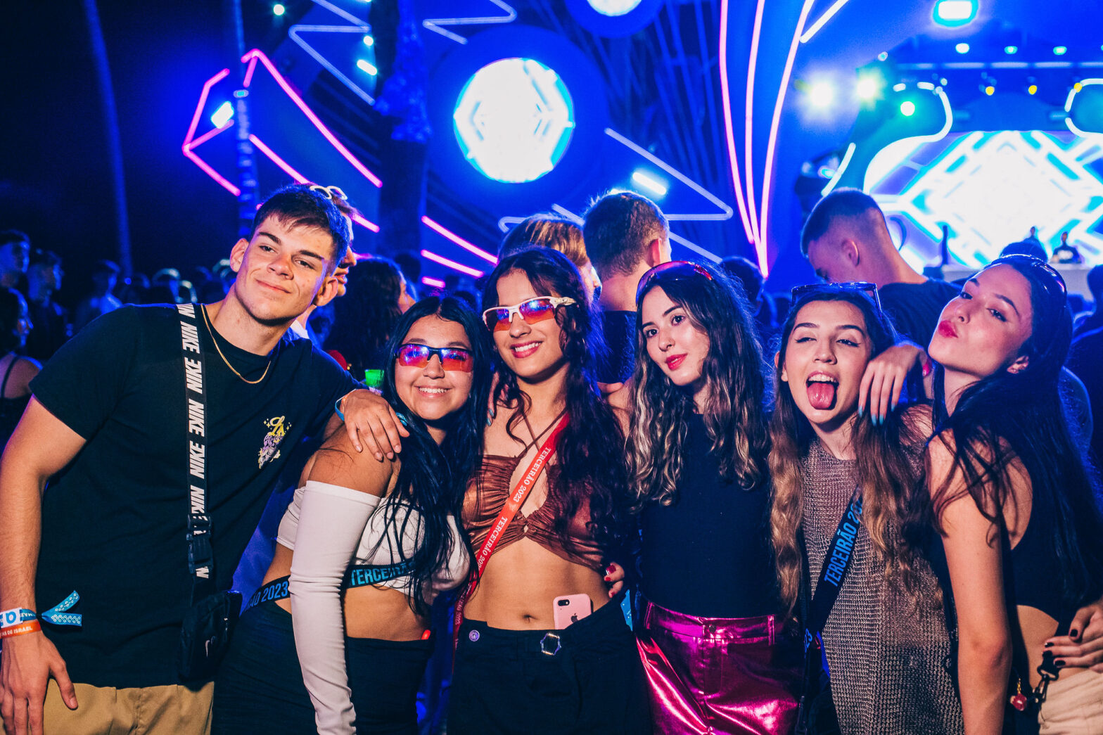 Floripa – Amaze Travel