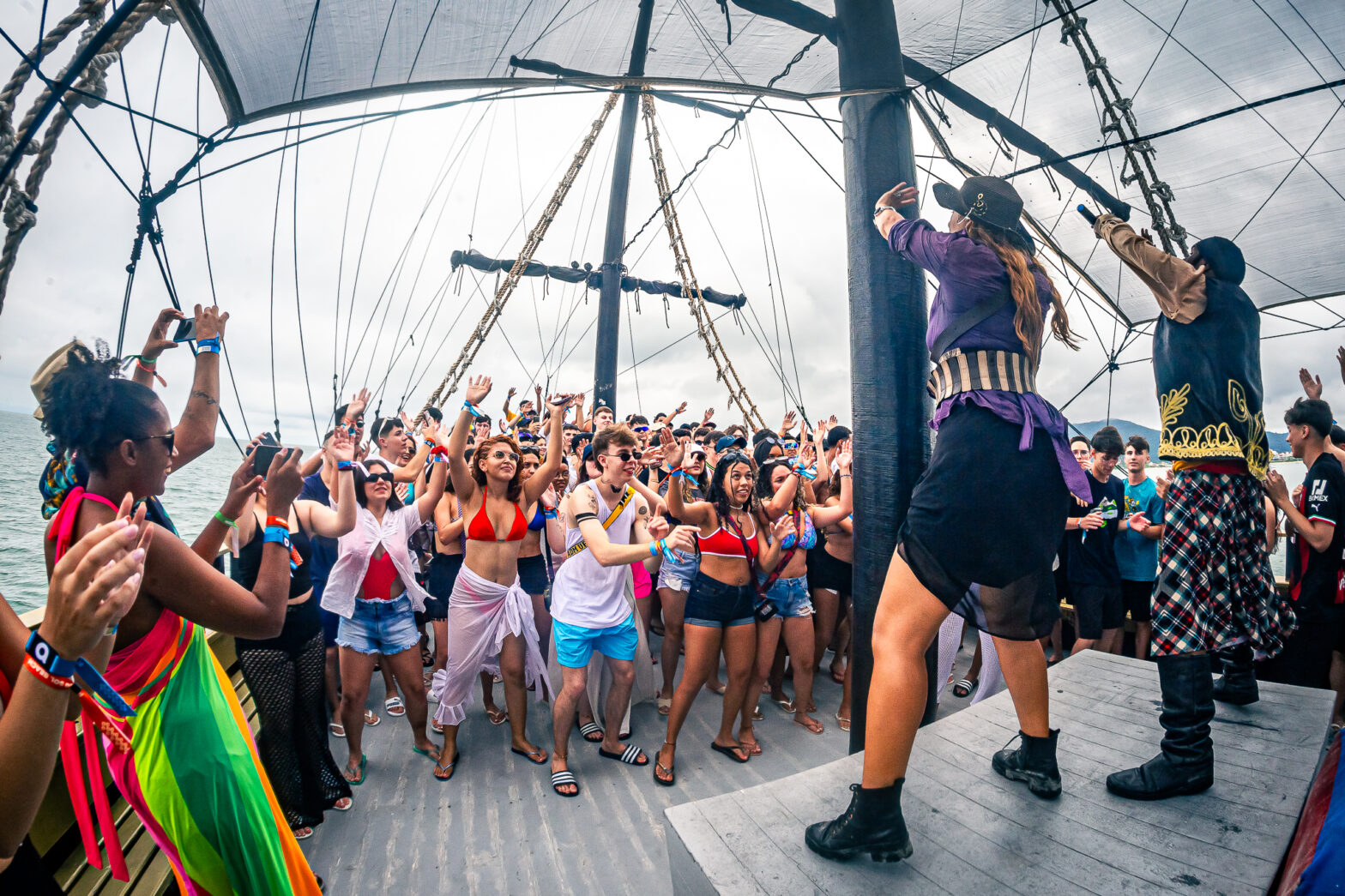 Floripa – Amaze Travel